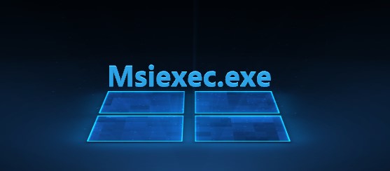 Msiexec.exe - Что это за процесс в Windows Msiexec.exe - Что это за процесс в Windows